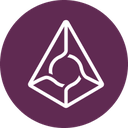 Augur (REP)