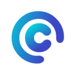 Tokinvest x Singularry SuperApp: Der Merge regulierter realer Vermögenswerte mit der nächsten Generation von DeFAI