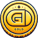 Telegram Games: The Gateway to Crypto for the Masses