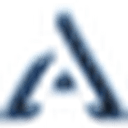 PoW to PoS to PoB: Nexus AiCOS Defines “Proofs of Behavior” as the On-Chain Credit Standard on Base