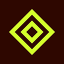 Vitalik Buterin plant Ethereum-Umbau mit Lean-Ethereum-Roadmap