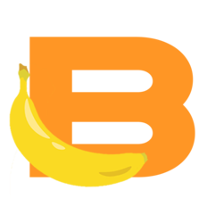 Nasdaq-Unternehmen verliert 51 % nach Millionenwette auf BONK-Memecoin