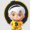 Community Condemns Talk of Bitcoin Roll Back Following Binance Hack