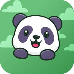 Pudgy Pandas presale roars as Asia’s viral meme coin raises $1.9M in 4 days