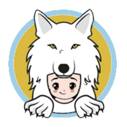 DOGE ve SHIB Bakakaldı: Bu 3 Meme Coin Çılgınca Yükseliyor!