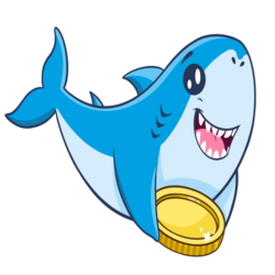 Shark Tank's Mark Cuban floats AI token tax to raise billions and force efficiency in Big Tech