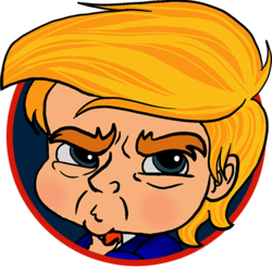 Is Solciety the next big thing in political meme tokens?