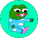 Pepe Token steigt in 24 Stunden um 77 % und führt die Marktgewinne der Top 10 Meme Coins an – Marktaktualisierungen