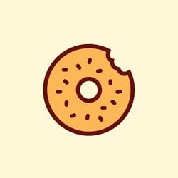 Filecoin and Bagel Labs Push Decentralized AI With Real Privacy