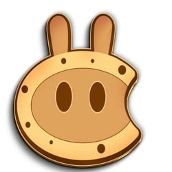 BAKE Coin nedir? BAKE/USD yorum, geleceği ve haberleri