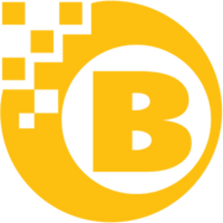 In der Realität wird Lightning zur fast perfekten Antithese von Bitcoin