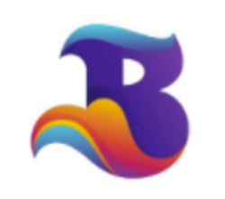 Bali Social Integrated – The Power of Blockchain and Tourism 2.0