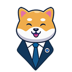Grayscale prognostiziert: Dieser DeFi-Token wird ein bekannter Name in Krypto