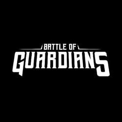 AscendEX、ブロックチェーン格闘ゲームのBattle of Guardians(BGS)を上場