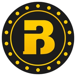 Polygon co-founder’s Blockchain for Impact (BFI) Allocates $90 Million for Crypto Philanthropy