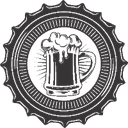 2025년 급등 잠재력 지닌 저평가 알트코인 5가지 