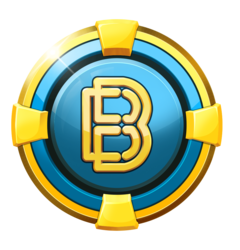 Uzmanın İzleyin Dediği Metaverse Coin, Yüzde 5.000 Yaptı!