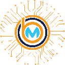 Франция планирует изменить механизм налогообложения криптосферы
