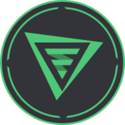 TRON Expands Enterprise Access to TRX and TRC-20 USDT