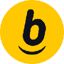 Hyperion DeFi Q2 2026 Earnings: $31M Profit Hides HYPE Bet