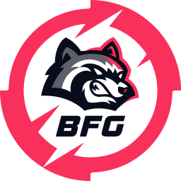 BetFury AMA diskutiert neueste Updates und kommende Funktionen.