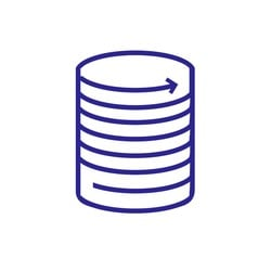 Türkiye’nin Bu Hafta En Çok Aradığı 10 Altcoin (16 Ekim)