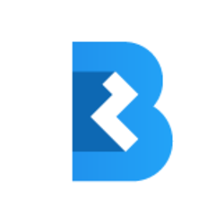 Güncel Bgogo borsası (BGG token) rehberi: Bgogo (BGG token) nedir?