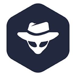 FomoHunt akzeptiert als erster Händler Huobi-Token für Zahlungen