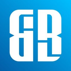 엘뱅크, 6/28 BIBL 상장