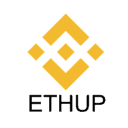 Binance приняла решение прекратить поддержку шести пар криптоактивов с кредитным плечом