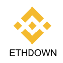 Binance приняла решение прекратить поддержку шести пар криптоактивов с кредитным плечом