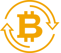 Binance IEO Coins S*!t The Bed, Market Cap Isn’t Startup Success