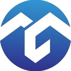 SerumエコシステムのBonfida（FIDA）が取引開始へ｜BitMaxなど複数取引所で同時上場