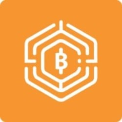 BitBucks: Krypto-Verwahrung unter deutscher Finanzmarktaufsicht
