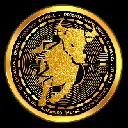 이더리움($ETH), 강세 확장 임박…$4,250 돌파 시 $5,940 간다