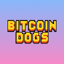 Bitcoin Dogs übernimmt Telegram Gaming: Hier ist, warum 0DOG in die Höhe schießen könnte