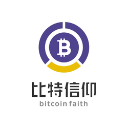 Bitcoin Forks Explained, Which Ones Are Worth Claiming?