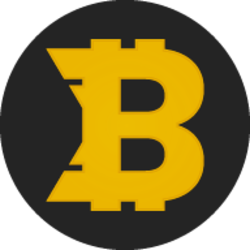 ‘Bitcoin Inventor’ Craig Wright Basks in Satoshi Glow as Court Date Looms