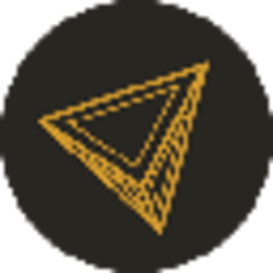 Bitcoin – The Past, Present and Future