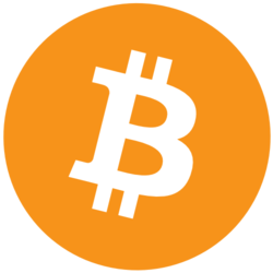 bitcoin mining rig de vânzare