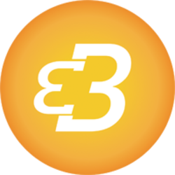Bitcoin Bam Airdrop: Schritt-für-Schritt-Anleitung zur kostenlosen Token-Beanspruchung