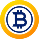 Bitcoin Gold (BTG)