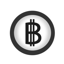 Kraken Exchange continúa su expansión con la compra de Coin Meester BV