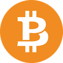 MicroStrategys Bitcoin-Maschine stoppt plötzlich, neue Aussage folgt