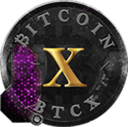 스테이킹 리워드와 소각 구조 결합, BTCX 토큰 런칭에 관심