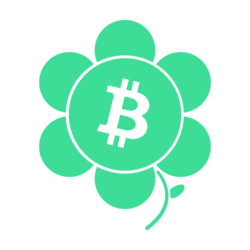 BlockFi sammelt bei Finanzierungsrunde 18 Millionen US-Dollar ein