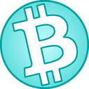 Bitgesell’s First Halving Just Happened: What You Need To Know About The Coin’s Bright Future