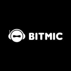 2026’da Alınabilecek En İyi Altcoin: $BMIC’in Kuantum Güvenli Finans Altyapısı Açıklanıyor