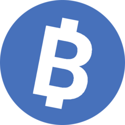 Dünyadan Bitcoin ve Altcoin Haberleri: İşte 13 Kritik Gelişme!