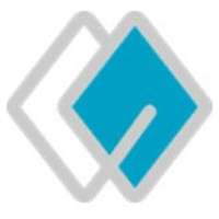 BOBG提携『ブレヒロ』トークン、海外取引所MEXC Globalに上場